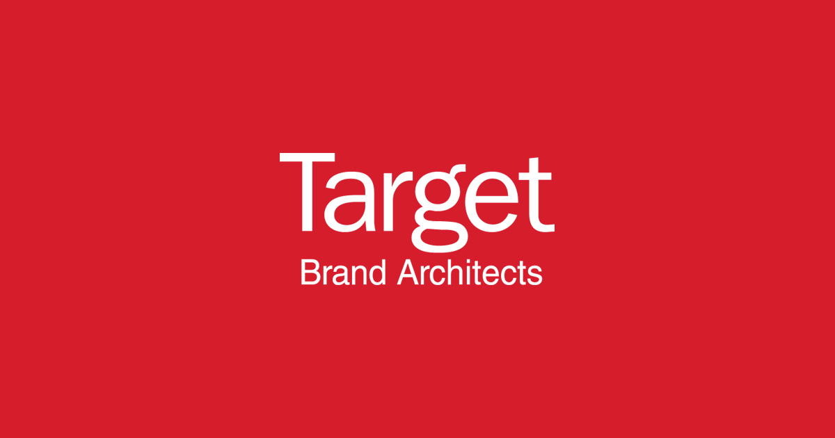 Target Marketing and Communications Inc.